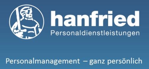 Team Archives - hanfried Personaldienstleistungen GmbH