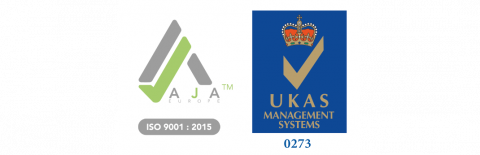 Kontakt Bremen - hanfried Personaldienstleistungen GmbH