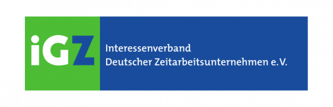 Home - hanfried Personaldienstleistungen GmbH