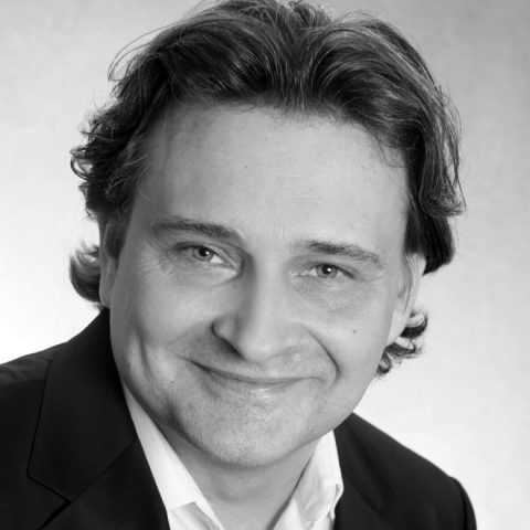 Kontakt Bremen - hanfried