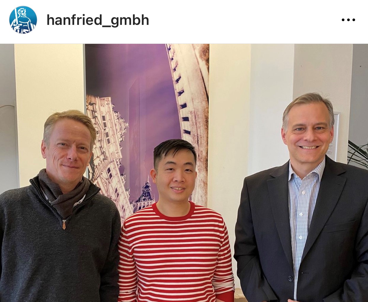 Temp to hire in der Zeitarbeitsbranche immer wichtiger