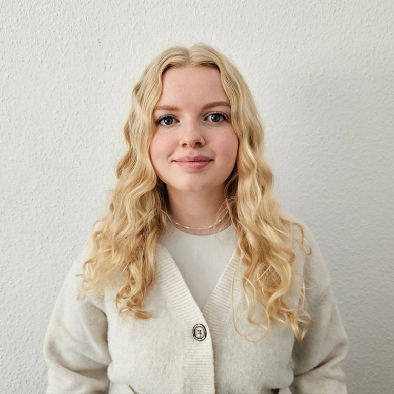 Kontakt Bremen - hanfried Personaldienstleistungen GmbH